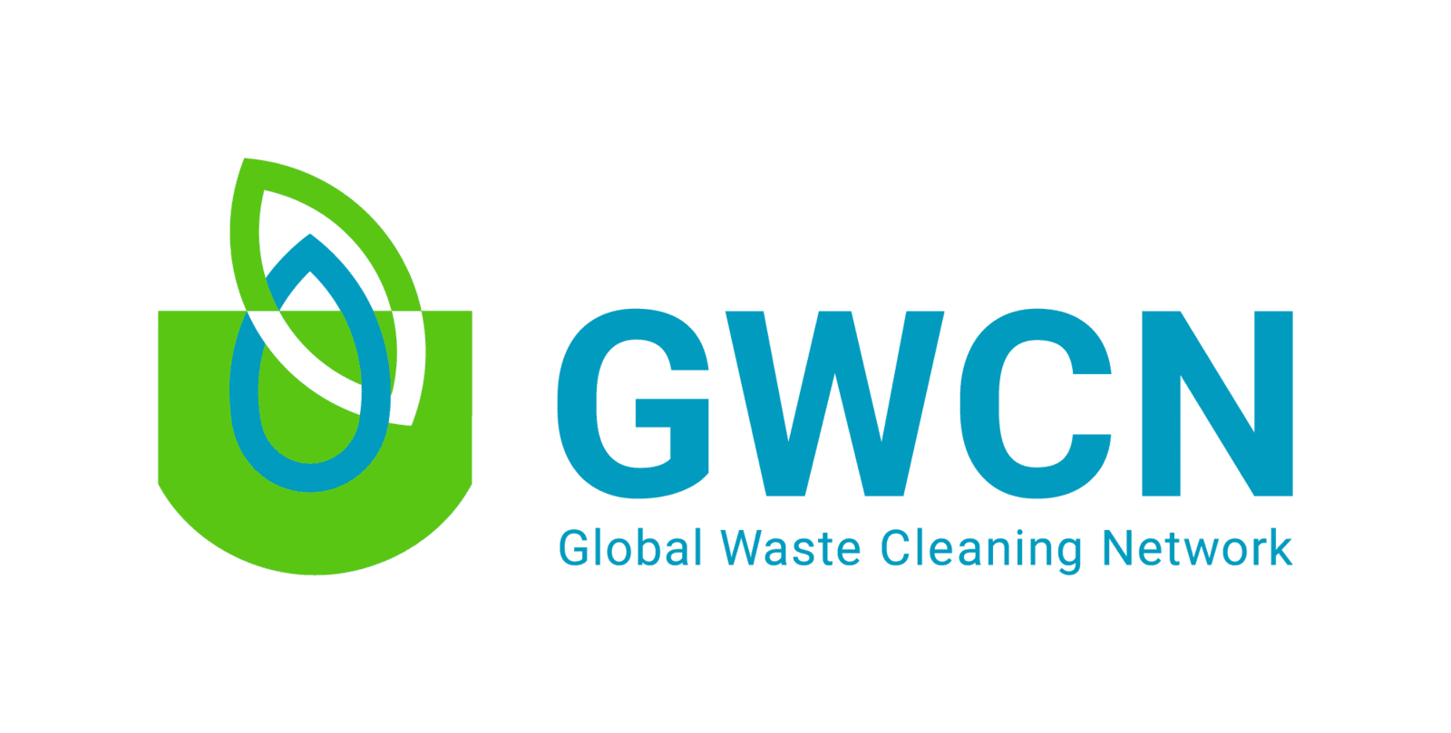Global Waste Cleaning Network – GWCN │ Gulf Sustainability Awards 2025